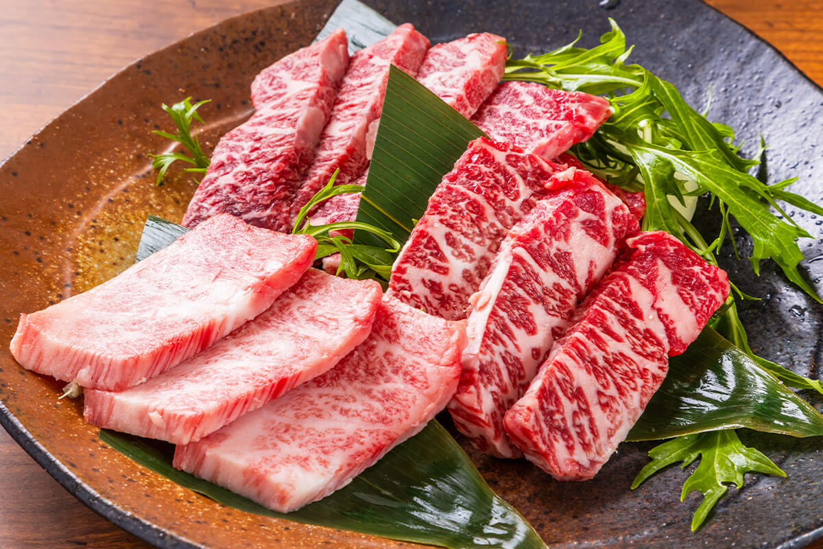 こだわり | 大仙市を中心に仕出し弁当配達・宅配｜おもてなし肉弁当の大仙ほむら家